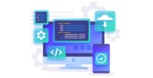 React on Resize: Re-render Guide