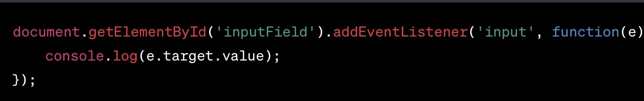 Unraveling NGCC in Angular Ivy - Its Crucial Role & Impact